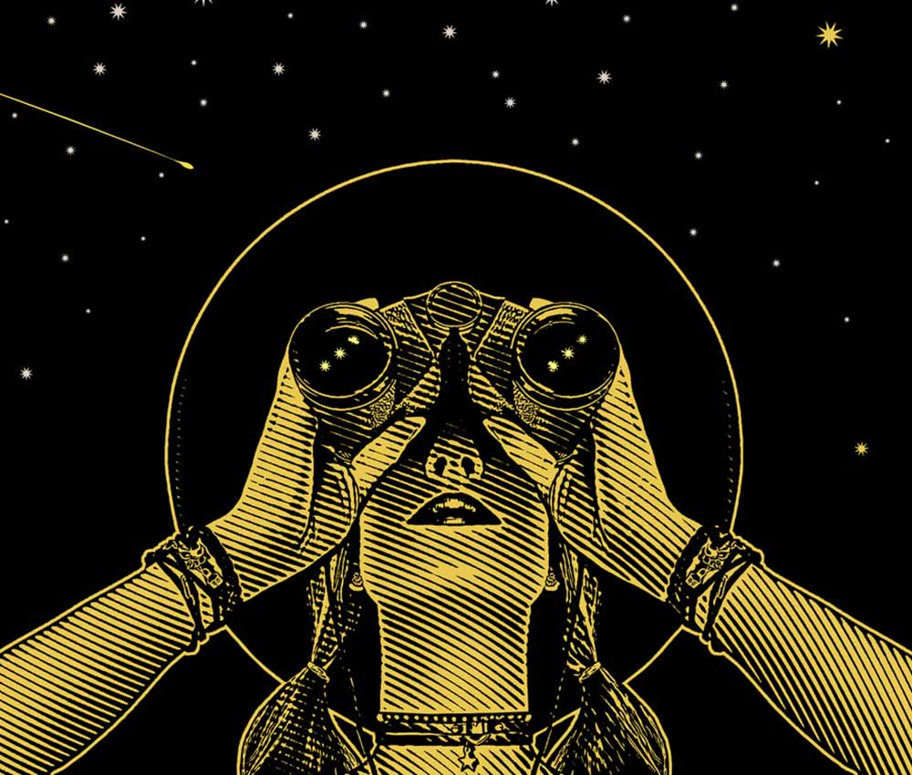 Adivinar el futuro al alcance de todos