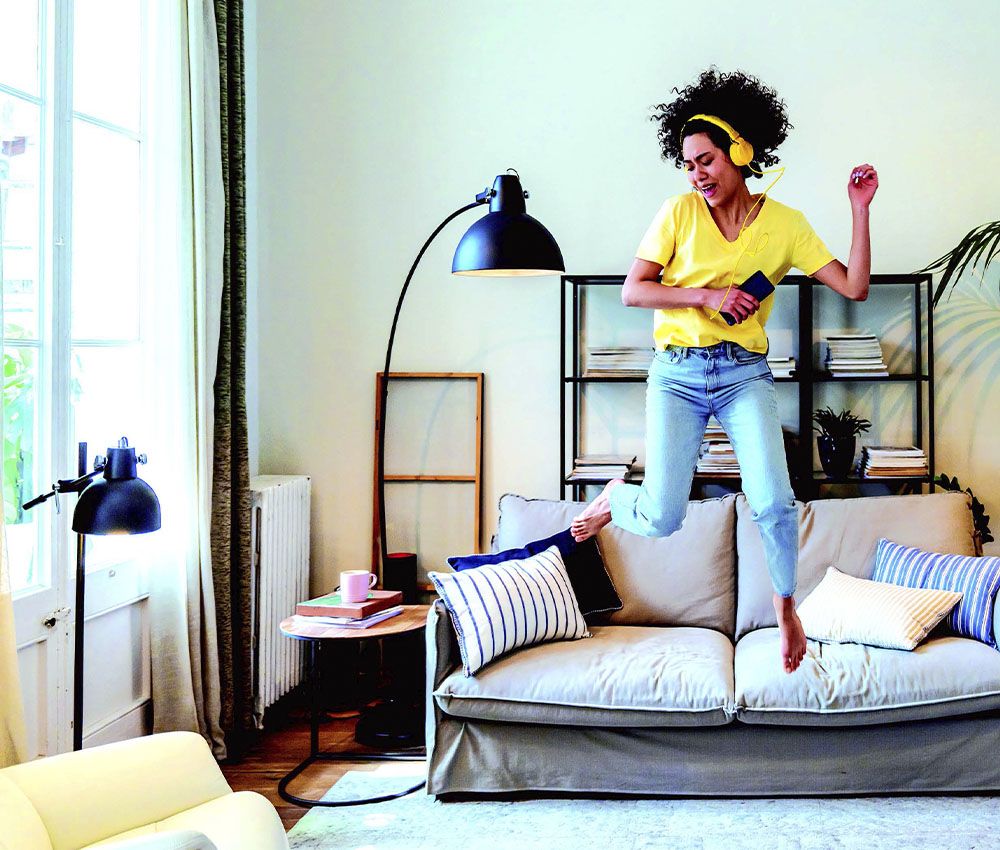 12 claves para una vida plena
